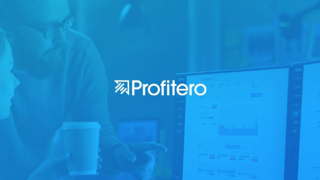 Agencies Make Moves to Strengthen Their Ecommerce Chops