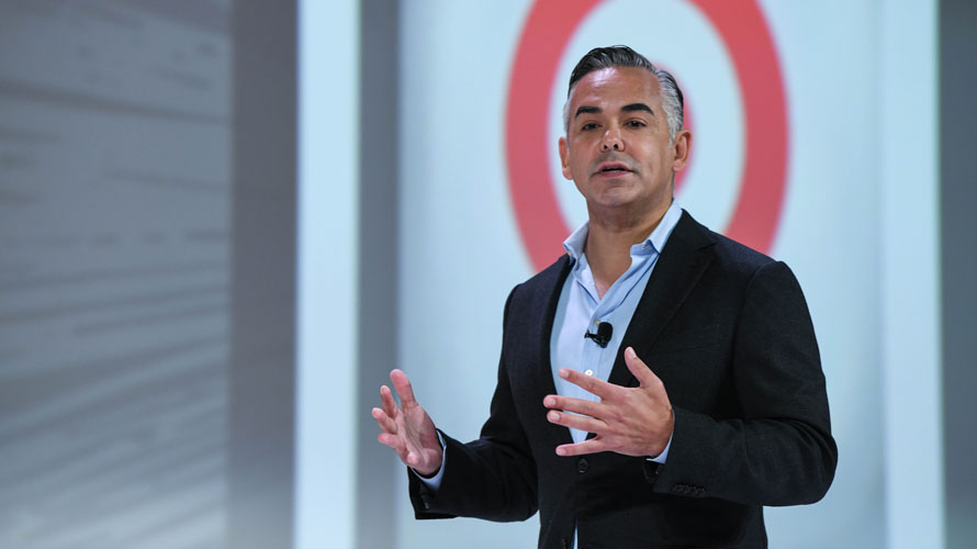 The 2020 Adweek 50