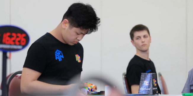 How Sue Kim Traded Ads for a Brilliant Netflix Documentary