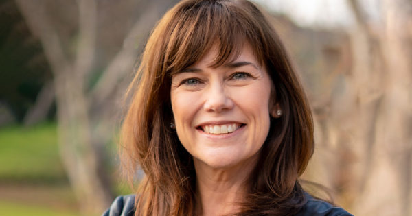 Global CMO Suzy Deering Is Leaving eBay After Nearly 5 Years