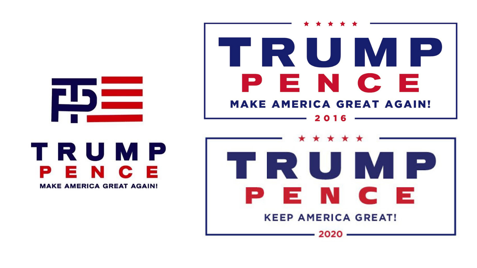 What Makes Campaign Branding 'Authentic'?