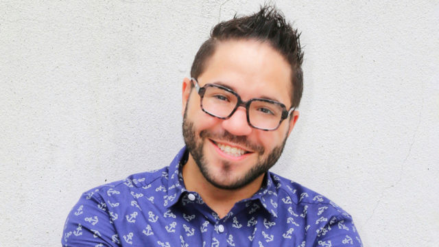 The 2020 Brands Hot List: Bold Standouts in a Tough Year