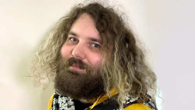 The 2020 Brands Hot List: Bold Standouts in a Tough Year