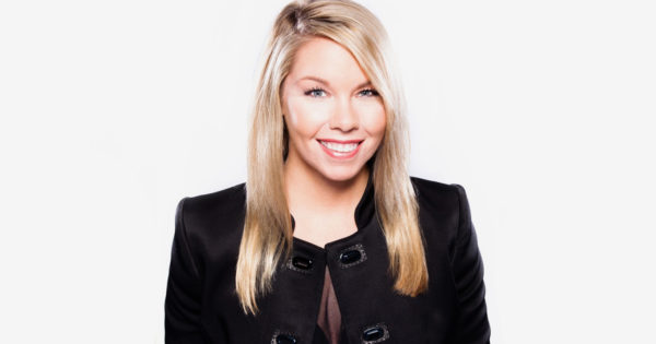 Nissan Appoints First US CMO Amid Leadership Realignment