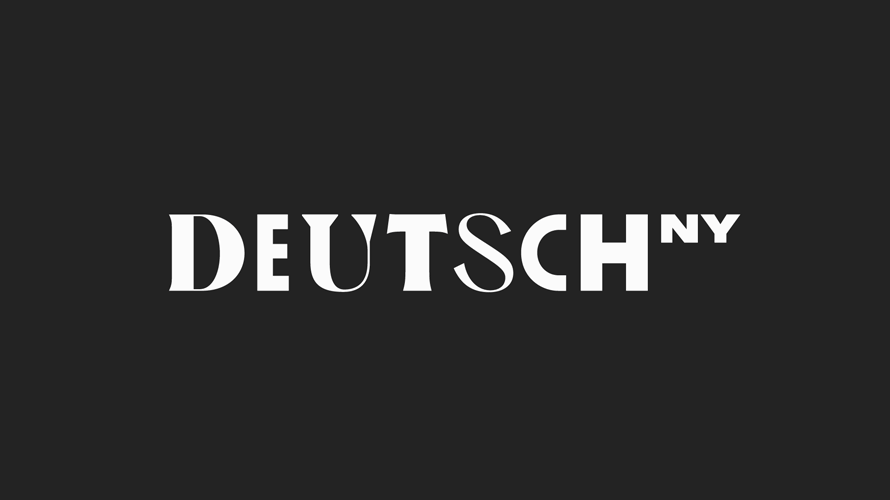 Deutsch Splits NY and LA Offices Into Separate Agencies