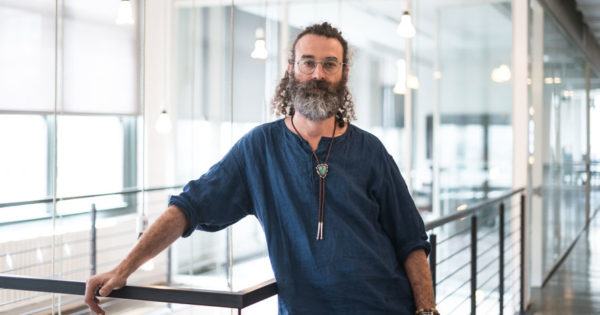 Havas New York Parts Ways With Chief Creative Officer