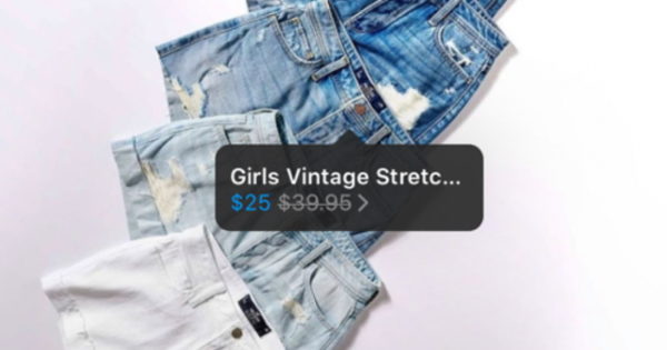 Instagram Lets Brands Create Ads With Product Tags From Scratch