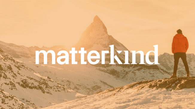 IPG Confirms Job Cuts at Kinesso and Matterkind