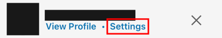 LinkedIn: How to Turn Off Reply Suggestions