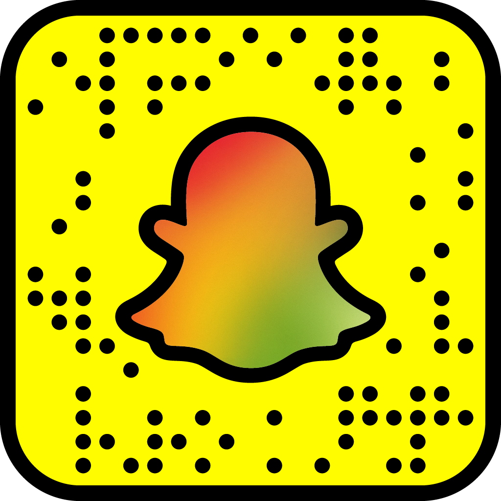 Spotify Debuts Snapchat AR Portal Lens for Latinx and Hispanic Heritage ...