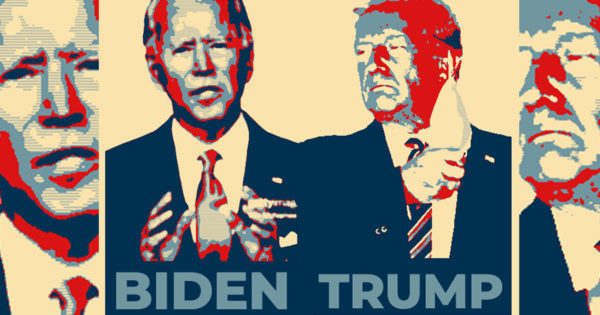 What Makes Campaign Branding 'Authentic'?