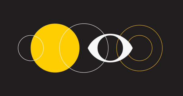 CBS Sets First-Ever Company-Wide Brand Refresh