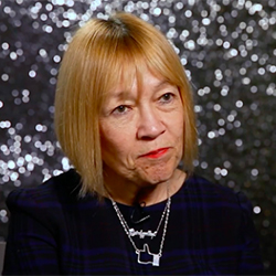 Richards Fallout Sends 'a Message to All Agency Executives'