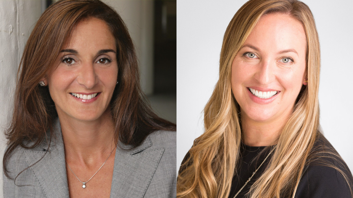 Deutsch Splits NY and LA Offices Into Separate Agencies