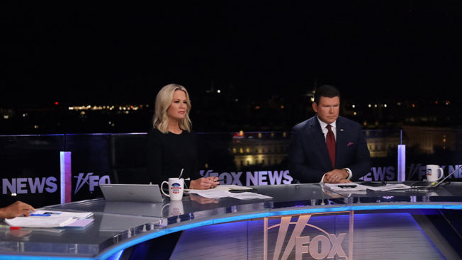 2020 TV Hot List: The Biggest Shows, Networks and People