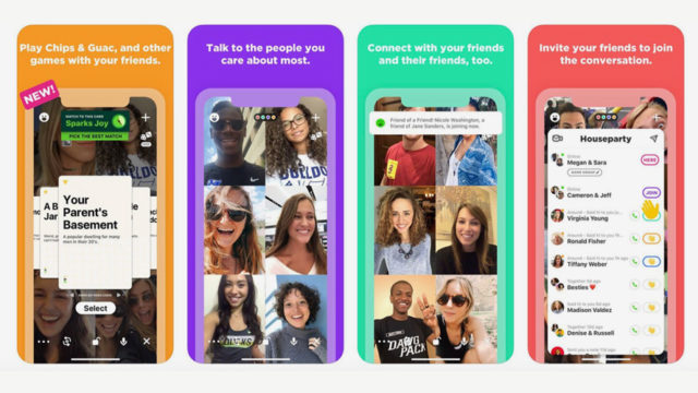 7 Social Platforms Where Gen Z Is Most Likely to Be Found