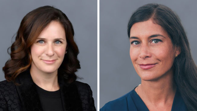 Index Exchange Adds CCO and CMO to its Ranks