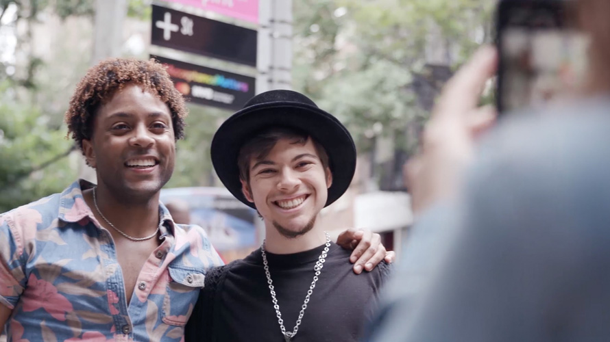 Adweek's 2020 Media Plan of the Year Winners