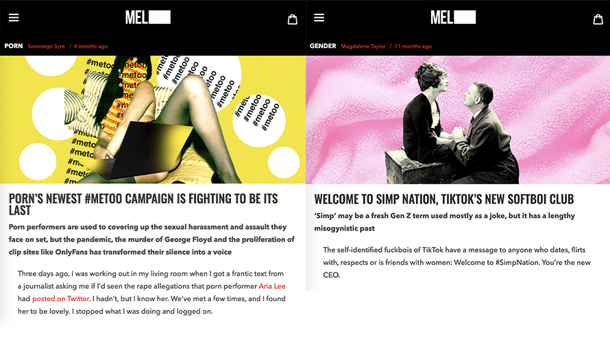 The 2020 Publishing Hot List: Rising To Covid's Challenges