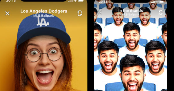 What MLB's Top Strategy Officer Learned About Fan Engagement During a ...