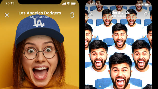 What MLB's Top Strategy Officer Learned About Fan Engagement During a ...