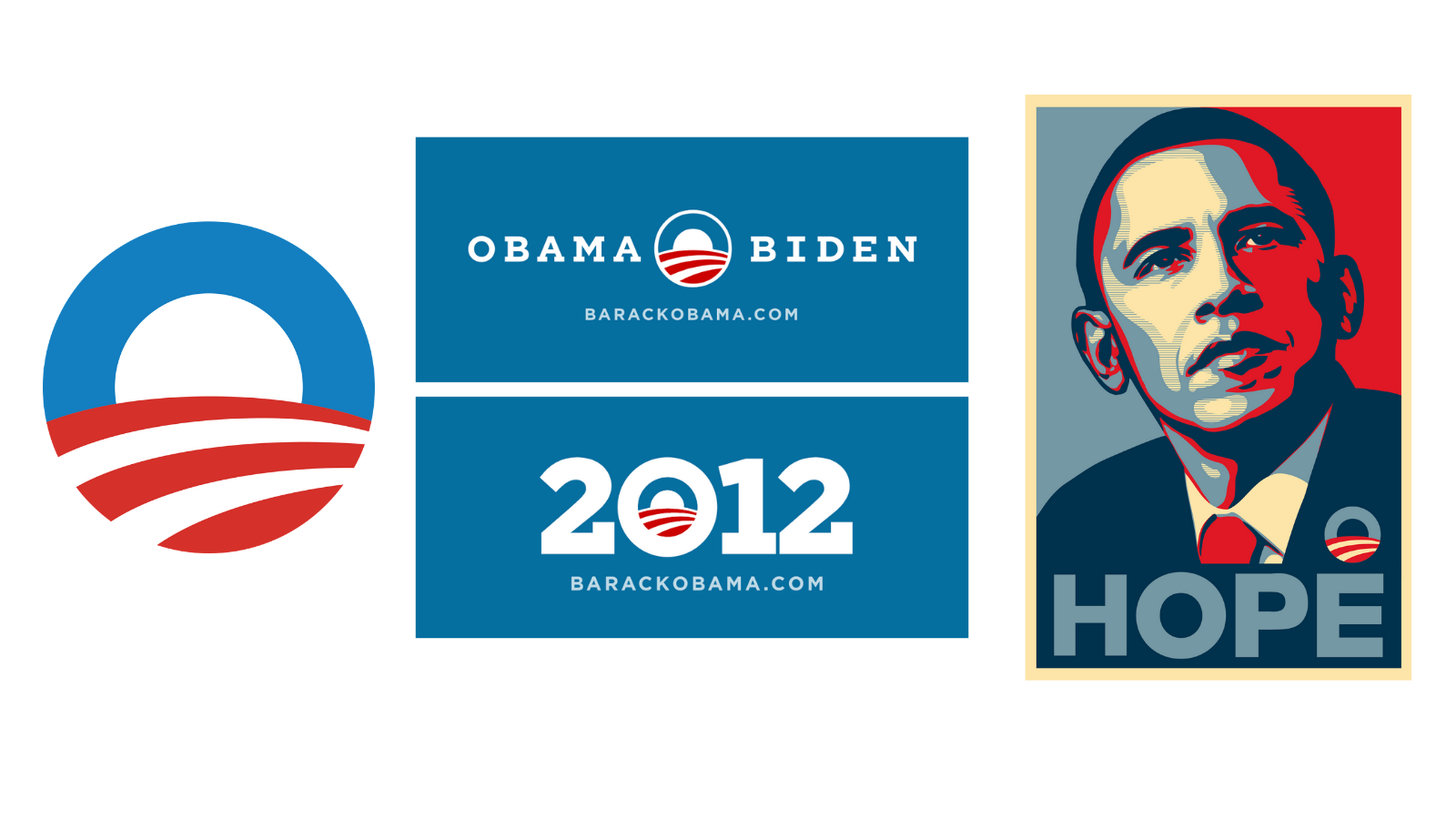 What Makes Campaign Branding 'Authentic'?