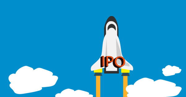 IPO Rumors: Is Wall Street Ready To Embrace Ad Tech (Again)?