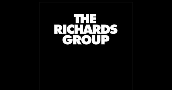 The Richards Group Incident Is Advertising's Diversity Déjà Vu