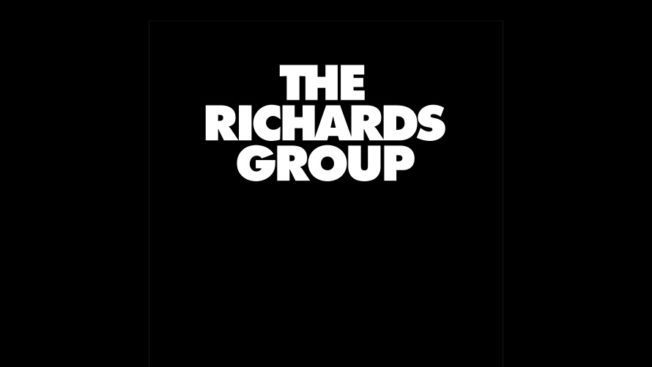 The Richards Group Incident Is Advertising's Diversity Déjà Vu