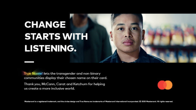 Adweek's 2020 Media Plan of the Year Winners