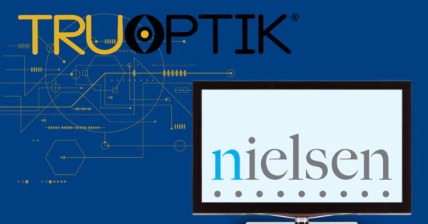 Nielsen Adds Another Name to its Addressable TV Platform