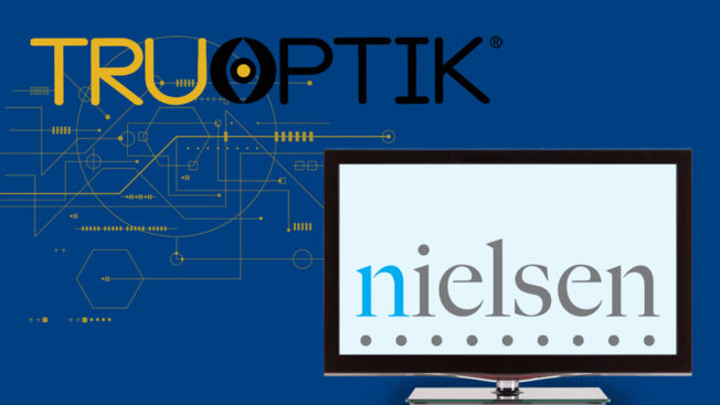 Nielsen Adds Another Name to its Addressable TV Platform