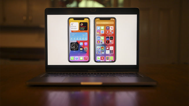 How Brands Can Prepare for Apple iOS 14
