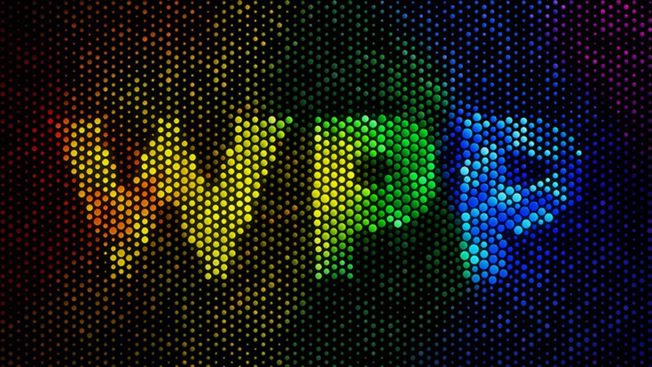 WPP Reports Q3 Organic Revenue Decline of 7.6%