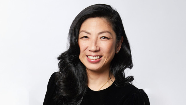 Gold House Debuts $30 Million Fund to Boost AAPI Leadership