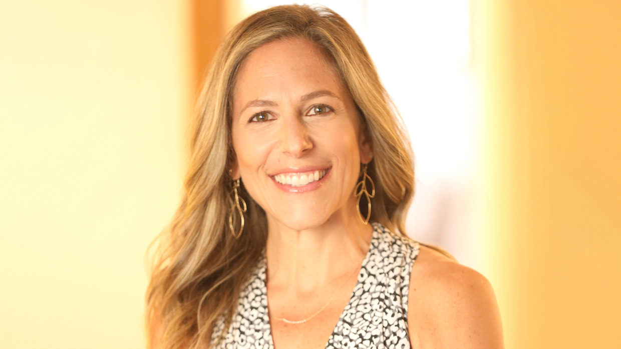 Adweek’s Most Powerful Women in Sports 2020