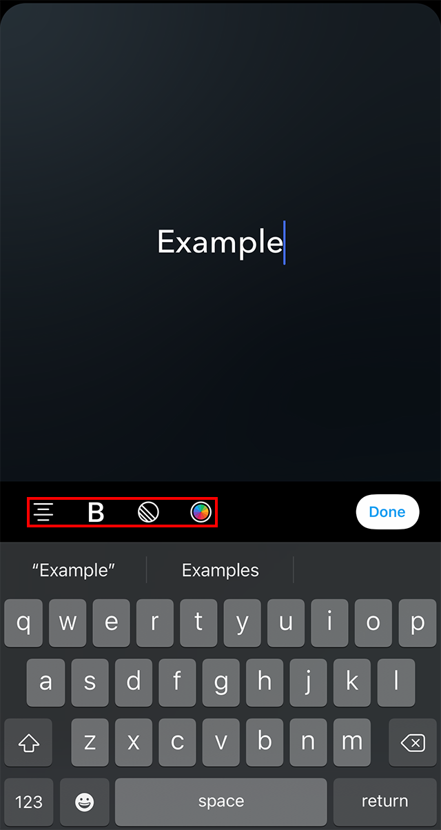 Twitter: How to Send a Fleet