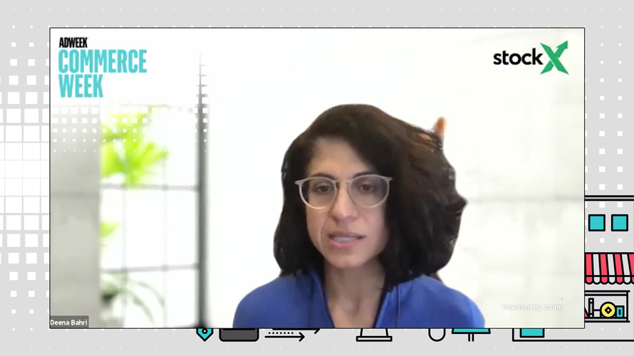 How StockX Is Capitalizing on the Ecommerce Boom