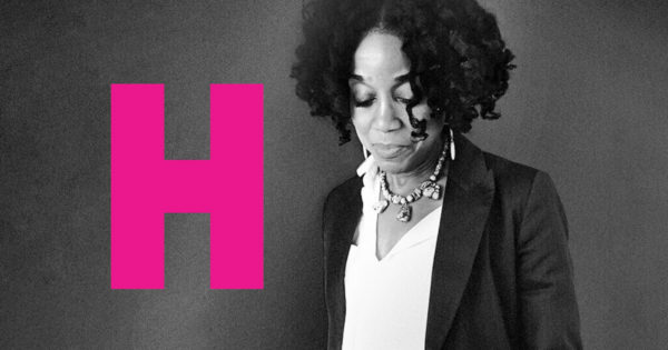 A Vocal Advocate for Change, Deadra Rahaman Joins Huge