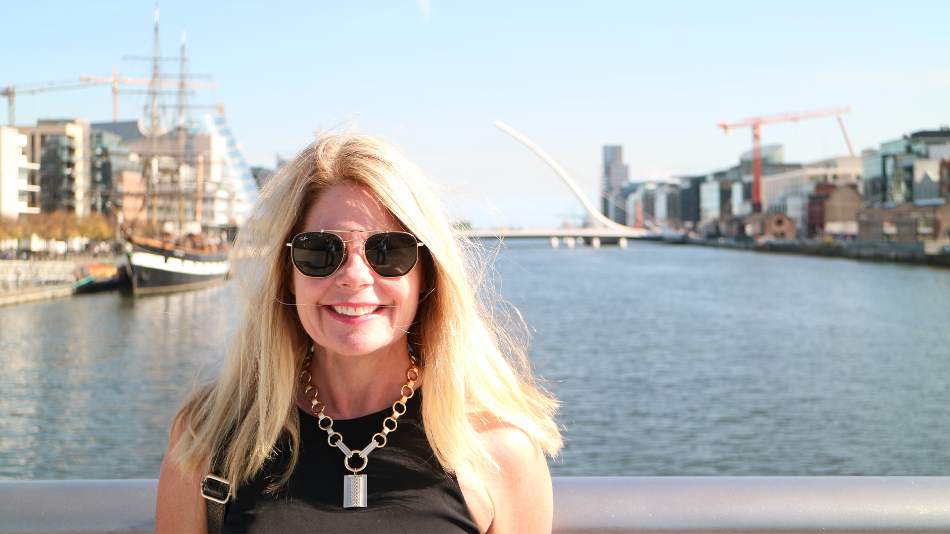 Adweek’s Most Powerful Women in Sports 2020