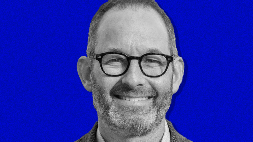 'Dinner Party Test' Should Guide Brand Leaders Now