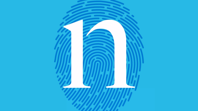 Nielsen Unveils ID System to Bolster Cross-Platform Data