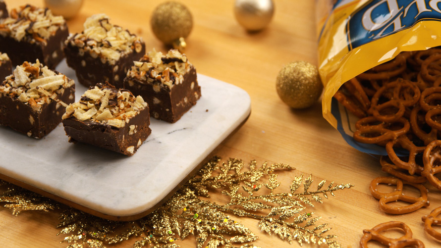 PepsiCo Debuts Recipe Hub and 2 Cookbooks