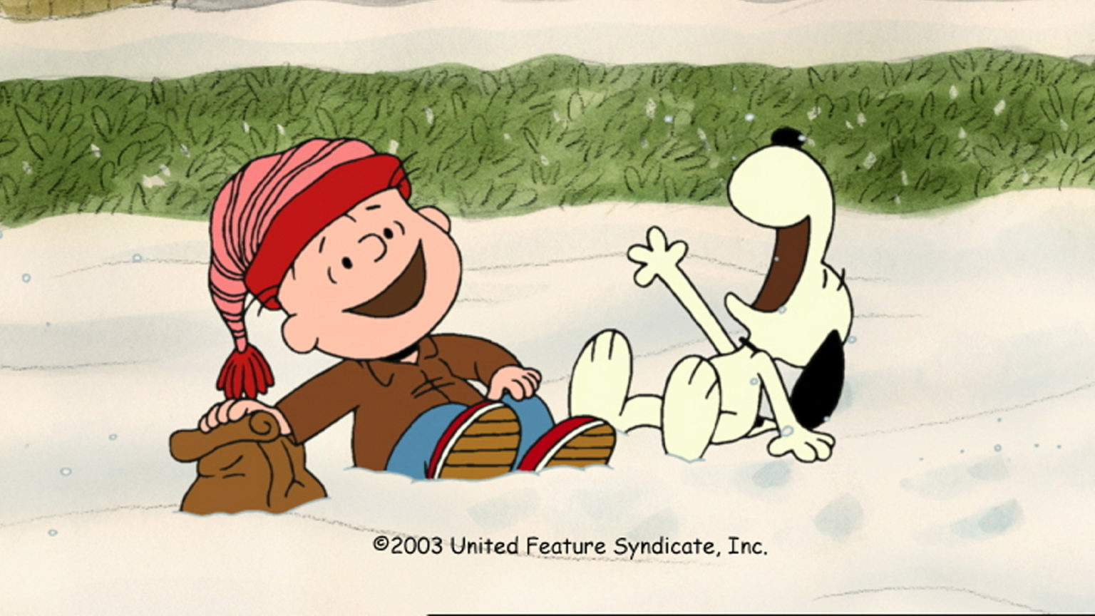 Timex's Snoopy Watch Is a Hit With Shoppers of All Ages