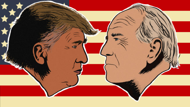 A Closer Analysis of the Presidential Email Marketing Campaigns