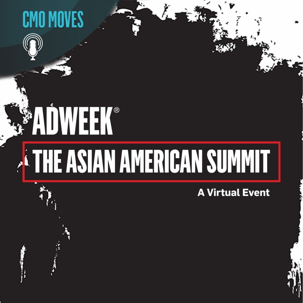Diversity, Equity and Inclusion Event Series