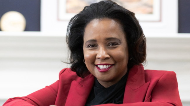 Beverly Jackson to Lead Global Brand and Consumer Marketing at Twitter