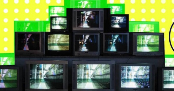 TV's Strong Halo Effect Will Enhance Digital Campaign Performance
