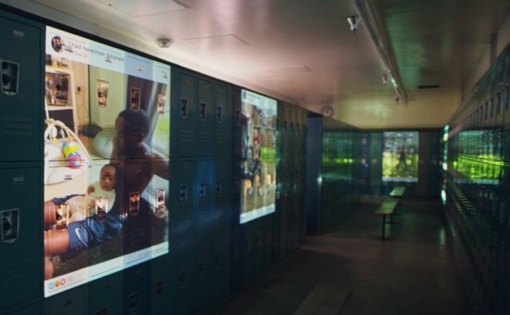 Facebook Looks Back at ‘A Year to Remember and a Year to Forget