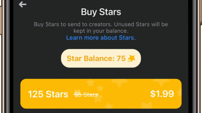 Facebook Gaming Details New Monetization Features for Creators